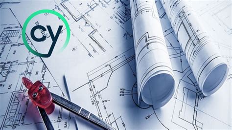 Understanding Cypress Architecture What Every Qa Engineer Should Know