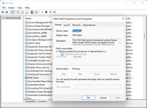 Active Directory Domain Controller For The Domain Could Not Be Contacted