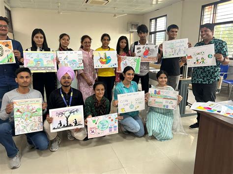 Government Of India National Institute Of Electronics And Information Technology