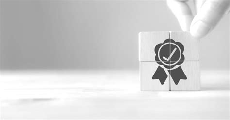 Cloud Native Certificate Enrollment Via Microsoft Intune Part 23 Intune Configuration