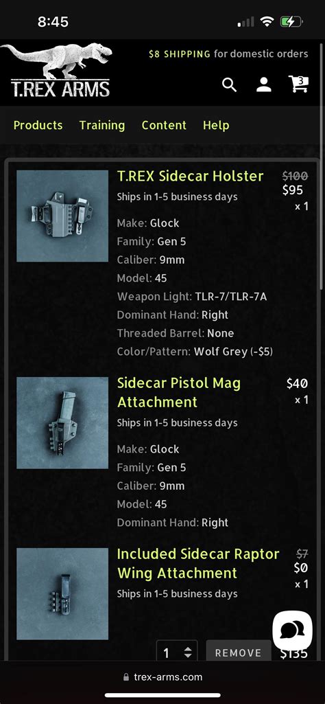 Buying This Soonchose It Due To Modularity Does Anyone Have Any
