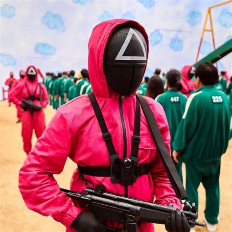 Hover Display Hover Display Added A New Photo