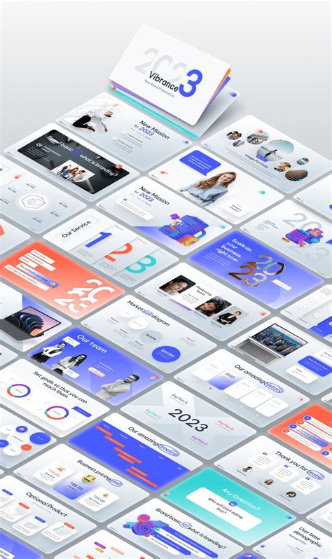 An Image Of A Bunch Of Different App Screens