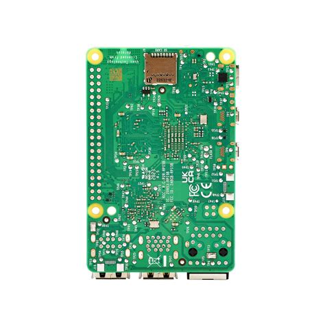 Mua Yahboom Raspberry Pi 5 Developer Kit 8gb Ram Authorized Dealer Cortex A76 Cpu Ai