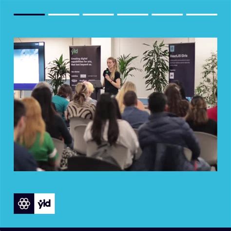Reactjs Girls On Linkedin Reactjsgirls Reactjs React