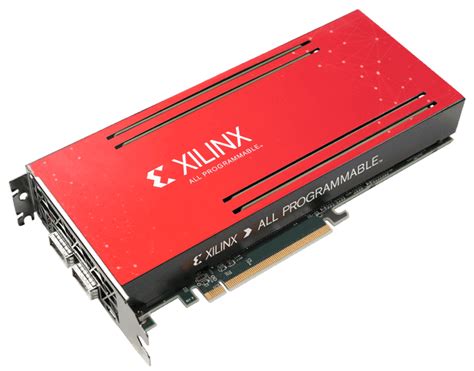 FPGA майнинг что это преимущества и недостатки