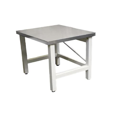 Amt Laboratory Tables Proscitech