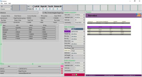 do all coding tasks by irene coldsober fiverr