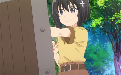因为太怕痛就全点防御力了第21集 番剧 全集 高清独家在线观看 Bilibili 哔哩哔哩