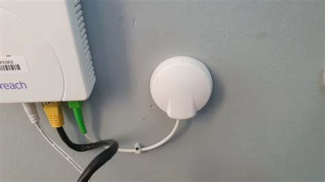 How To Set Up BT Smart Hub With Fibre Broadband BT Help BT OFF