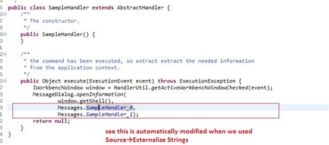 Teamcenter Open Gate Teamcenter Rich Client Customization Overview