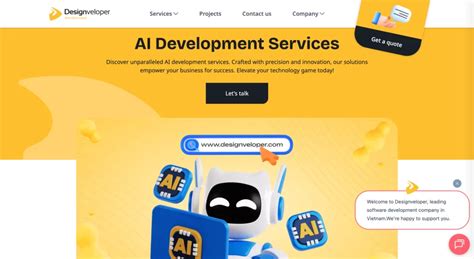 What Is Chromadb Chromadb Vector Database Tutorial Designveloper