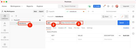 Python Web Flask — Flask Restful簡易crud Api製作 By Sean Yeh Python Everywhere From Beginner To