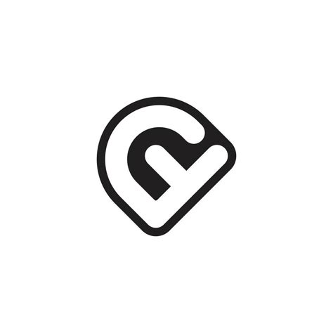 Unique And Modern Letter Yg Initials Logo Design 51257734 Vector Art At Vecteezy