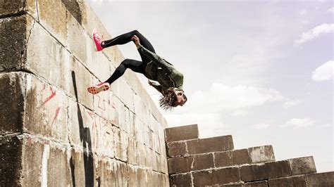 What Is The Problem That We Are Trying To Solve With Agile