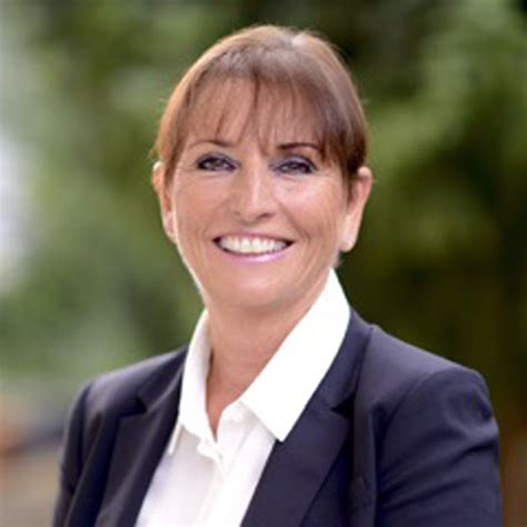 Macoa Davida Johnson