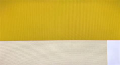 请求加入支持 九联UNT G S L 电视盒子 Issue ophub amlogic s xxx armbian GitHub