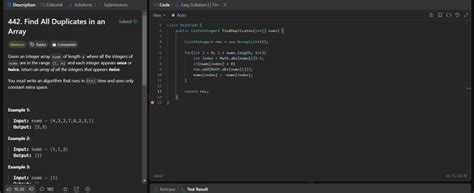 Mohammad Rasheed On Linkedin 365dayschallenge Gfg Leetcode Dynamicprogramming Strings Medium