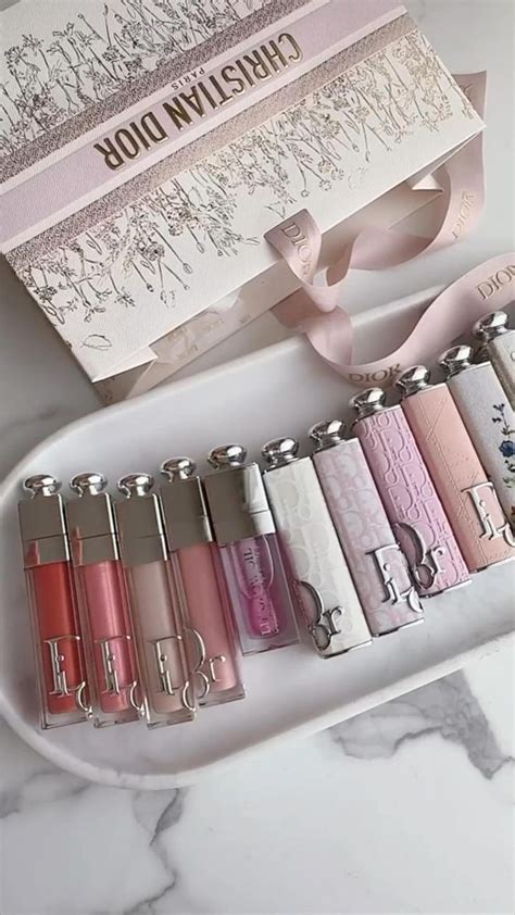 Пин от пользователя Cassidy на доске Ваши пины в 2024 г Косметика Богемные аксессуары Аксессуары