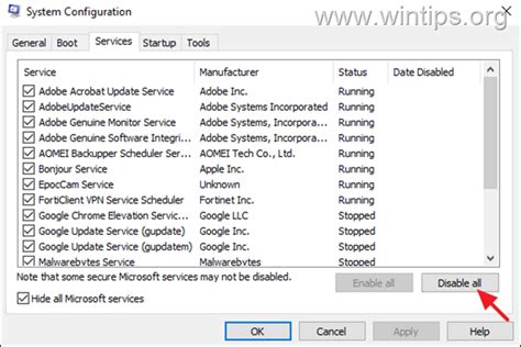 Fix Windows 11 File Explorer Is Slow Lags And Freezes