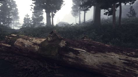 NOLVUS SKYRIM SE Modding Guide Download Auto Installer