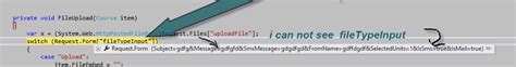 C Integrate Aspnet Mvc Razor Views Inside Dll Stack Overflow