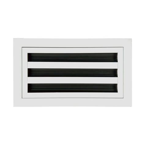 Removable Core Linear Slot Diffuser Jianpin Air Your Global Hvac Solutions Partner