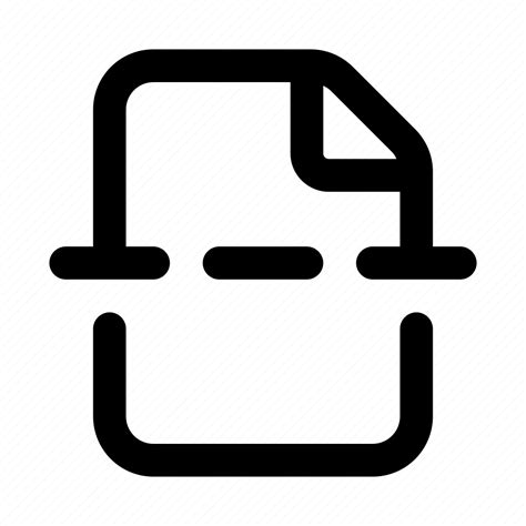 Crop Icon Download On Iconfinder On Iconfinder
