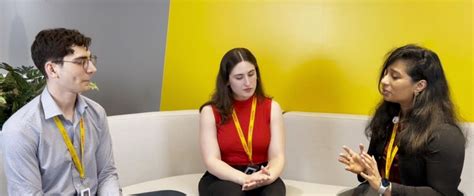 malavika surendra babu on linkedin i always believed that public speaking was not my forte it