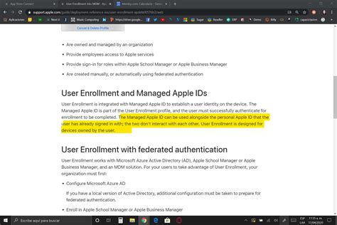 App Store Connect Apple Developer Best Way Tu Upload Custom Apk