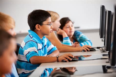 Automate Your Identity Lifecycle Management With Rapididentity