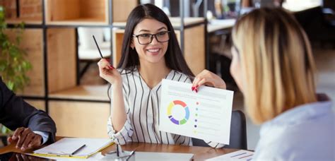 Mql E Sql Você Está Perseguindo Os Leads Errados Sem Perceber