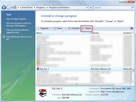 SQL Doc 2 0 Customizing The Word Cover Page Ben Hall S Blog