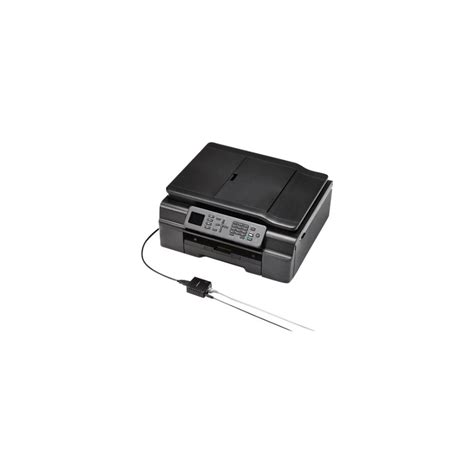 startech usb lpr print server with 10base t 100base tx auto sensing