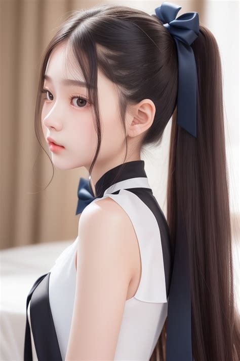 Chilloutmix Ai Photo Booth