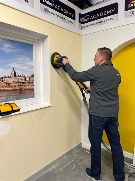 Technical Data And Msds Sheets Polyvine