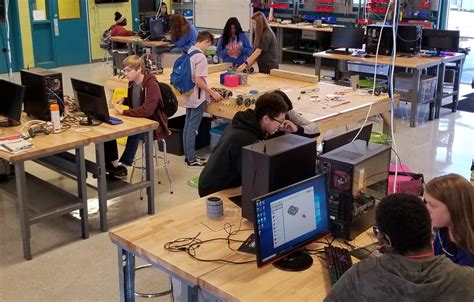 Cyber Security Class Open At Lctc The Clanton Advertiser The