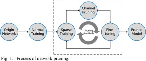Figure 1 From Scaling Factor And Shift Factor Based Neural Network