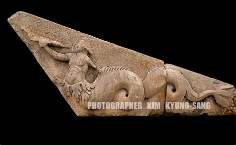 Kyung Sang 그리스 로마 유적과 유물은 인류문명의 보고이다 메소포타미아 책 이후 다음에 출간하려고 현재 열심히 사진 편집중이다 이집트 문명편은 그 다음이다