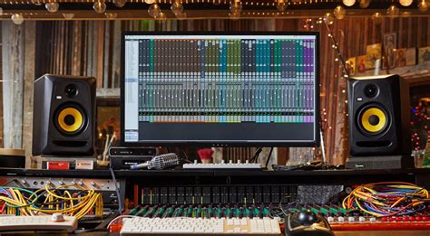 Myrinx Brauner Phantom Classic In Edelgehäuse Gearnewsde