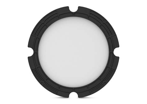 Splash 80 Diffuser Audibax