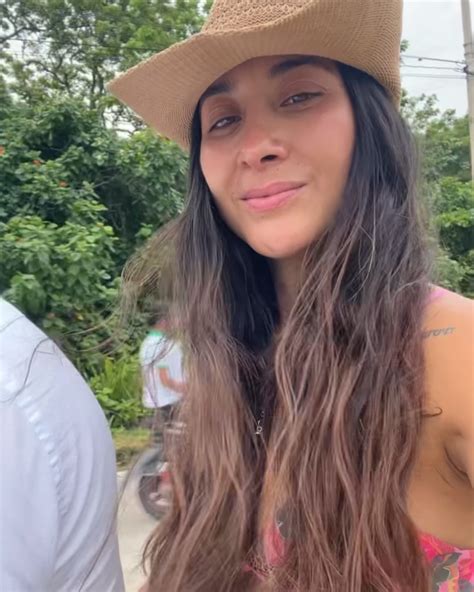 Natalia Díaz Millán Conamor Natalia • Instagram Photos And Videos