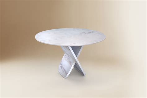 Balance Table My Site 2