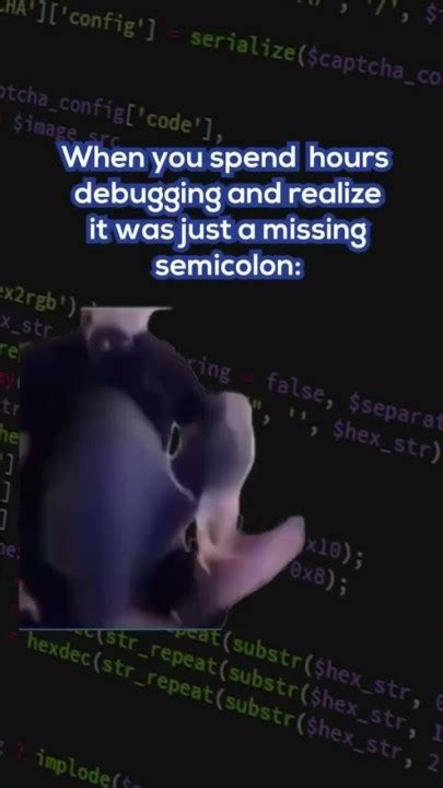 Trevor Page On Linkedin Coding Meme Programming Coder Developer Dev Computerscience