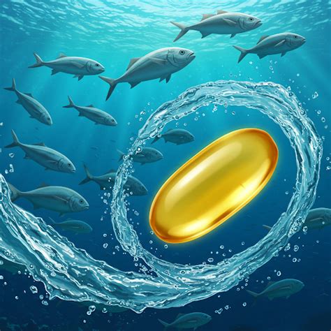 Are Phosphoglyceride Dha Supplements Worth It Plus How Much Dha Do Y Pureclean Performance