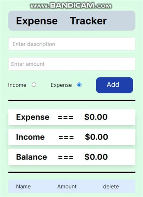 muhammad abdullah on linkedin smit piaic react next inzmam