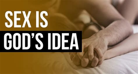 Sex And God Osho Awaken