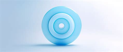 How To Develop A Successful Ecommerce Strategy In 2024 Shopify Philippines