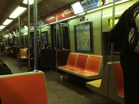 무료 이미지 시티 기차 지하철 수송 차량 뉴욕 미국 대중 교통 버스 새로운 요크 승객 빠른 운송 3264x2448 388886 무료