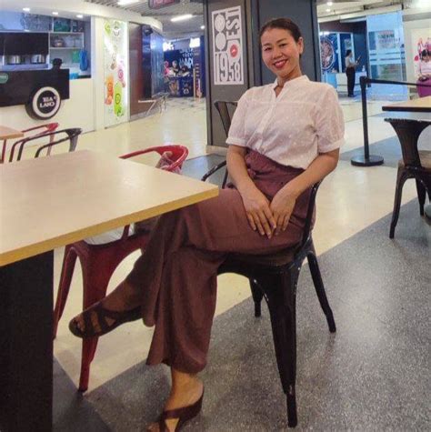 Anime Corner Tease 🍑🌺 Price 25 000 Kyats ️ Victorias Secret Tease Perfume 2017ခုနှစ်ရဲ့